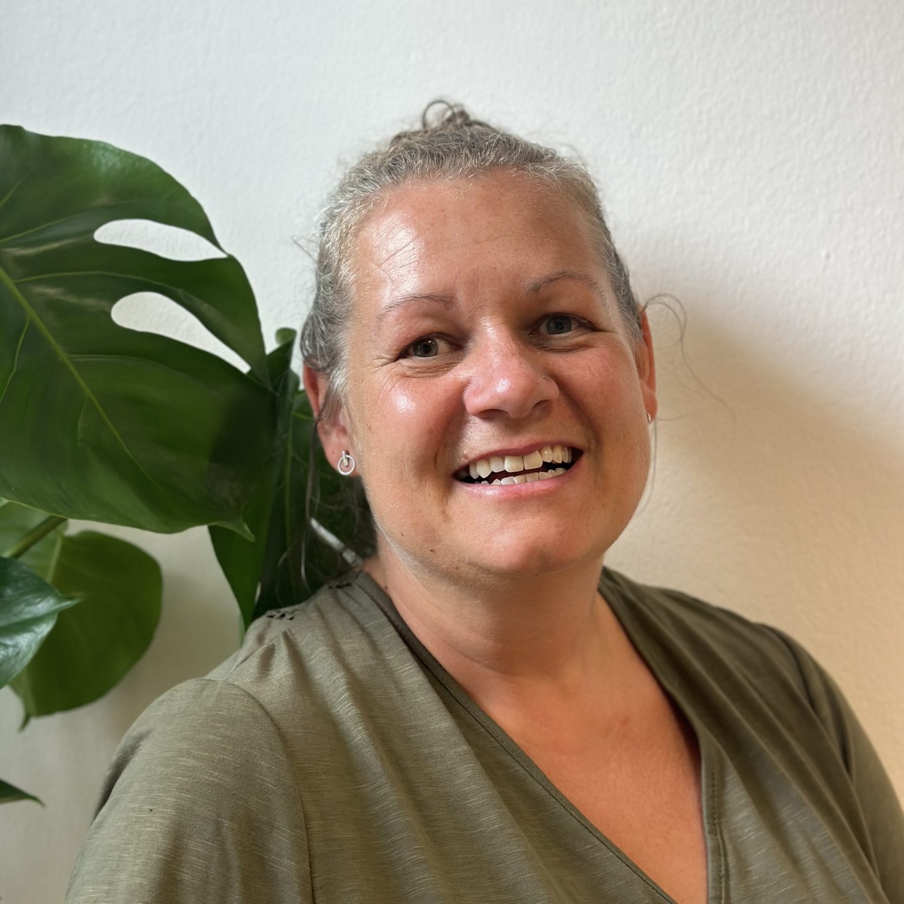 Team - Kita Wiesenwichtel